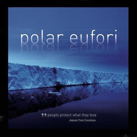 Måne By Liv Mari Schei On Amazon Music Uk