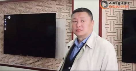 Б ХУРЦ ЭРҮҮДЭН ШҮҮХ ТУШААЛ БИ ӨГӨӨГҮЙ