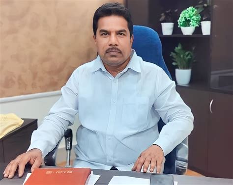 Jawaharlal Nehru Technological University Hyderabad