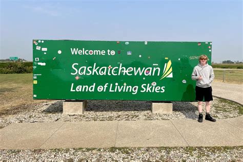 Steve Lyons On Linkedin An Educational Holiday In Saskatoon A Museum