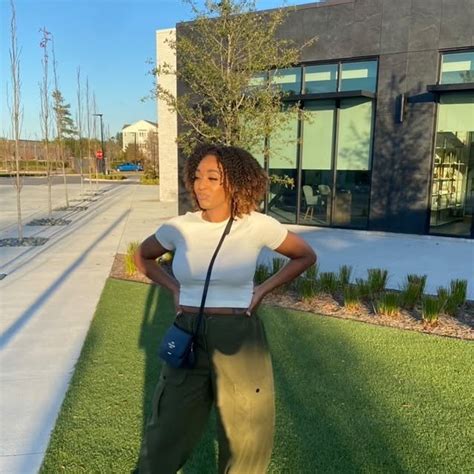 I Would Never Bash My Husband On Social Media Let Alone To Anyone Else Wives We Have To Do Better