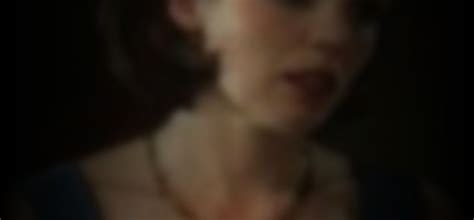 See The Hottest Lotte Andersen Sexy Scenes For Free Mr Skin