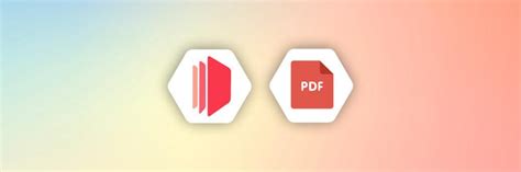 Craftmypdf On Linkedin How To Dynamically Add Text Images And Qr Codes To Existing Pdf Documents