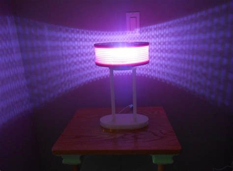 What To Do With Empty Filament Spools 10 Cool Ideas All3dp