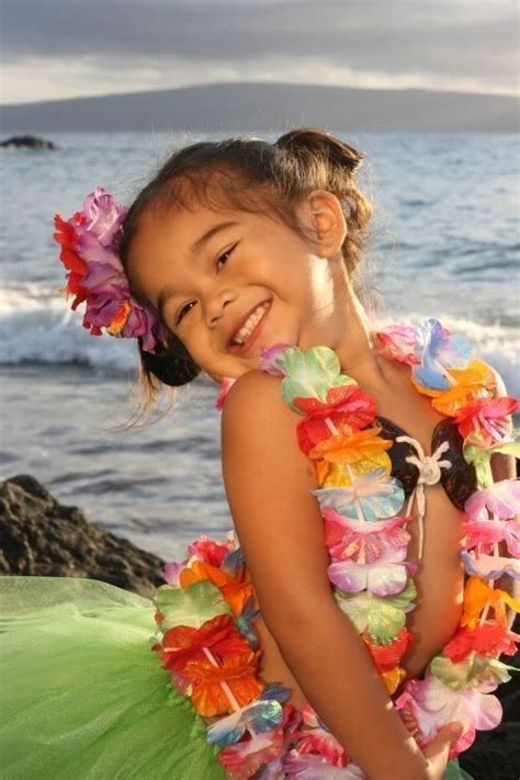 Ela Mobi Imagezilla Crazy Holiday Bing Images Free Download Nude Photo Gallery Erofound