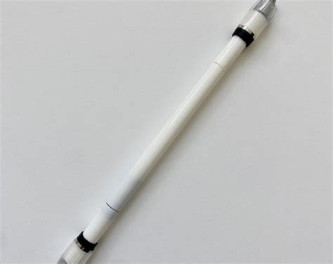 Ivan Mod Pen Spinning Pen Fidget Toy Pen Spinning Mod Etsy