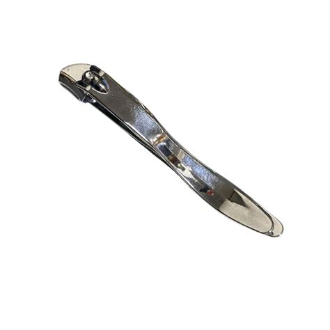 CortauÑas Alicate Clean Market Laguna