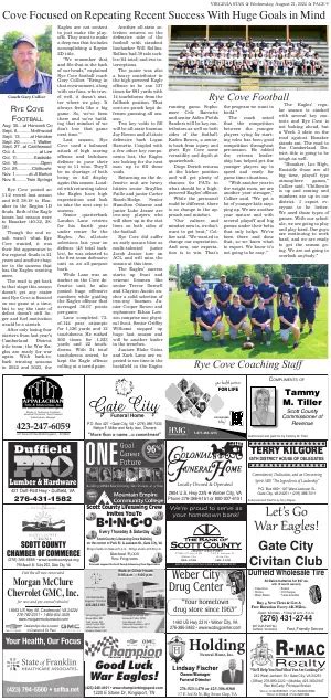 page viewer virginia star sportspreview2024