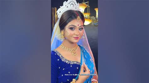 Ki Kemon Laglo Look Ta Janio Kintu ️ Youtube