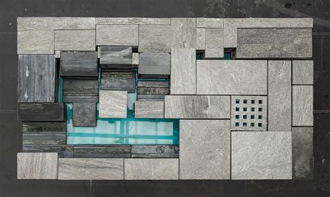 Peter Zumthor Architectural Models Afasia 3 A F A S I A