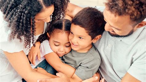 Vínculos Emocionales Importancia Tipos Y Ejemplos 44 Off