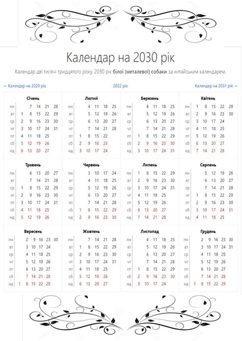 Записник Планер вчителя