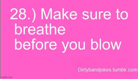 Dirty Marching Band Jokes Tumblr