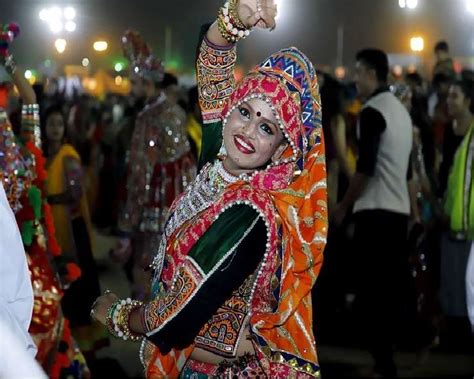 गरबा स्पेशल डाइट चार्ट एनर्जी बनी रहेगी इन 7 फूड से Navratri Garba