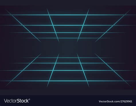 Mesh Background Royalty Free Vector Image Vectorstock