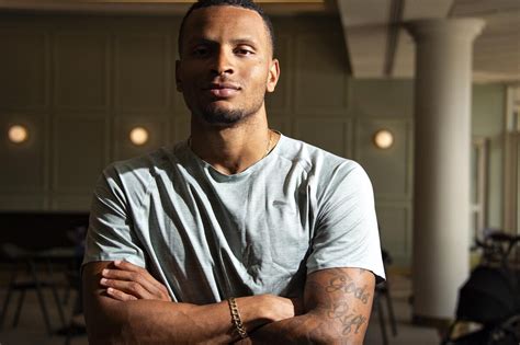 Kanadan Oma Paavo Nurmi Juoksee Paavo Nurmen Kisoissa Turun Sanomat