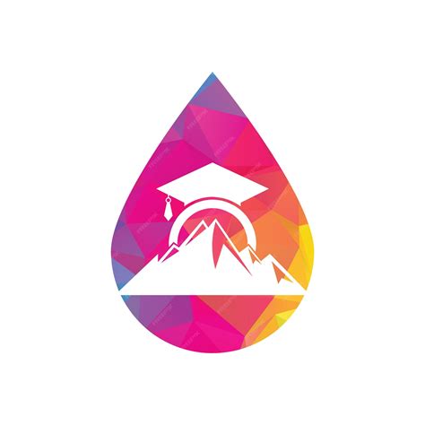 Carta D Template De Diseño De Logotipo De Viajes Aéreos Letra D Y