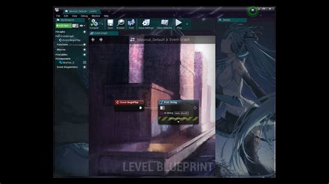 Artstation Steam Artwork Showcase Anya Forger 40 Off