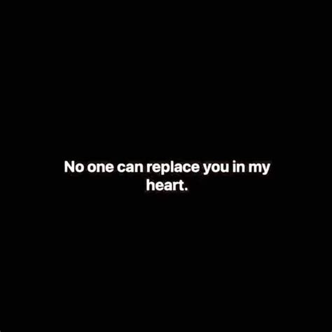 ឃាង ស្រីដា