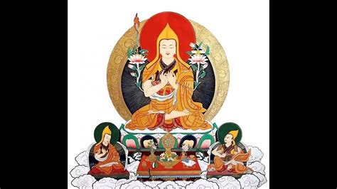 《菩提道次第廣論 》 109 阿嘉仁波切 P 247 P 250 Youtube