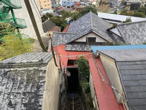 伊東温泉陽気館 温泉博士が教える最高の温泉
