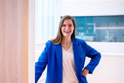 Het Jaaroverzicht Van Ariane Van Den Bogaert Yuki Grote