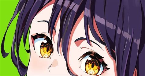 笑顏 笑顏 原yuanのイラスト Pixiv