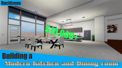 Rocitizens Kitchen Ideas At Xavier Brill Blog