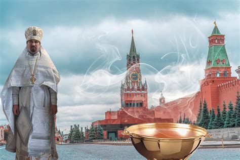 Preotul Ghenadii Țugui Surprins Cum Face Propagandă Pro Rusia