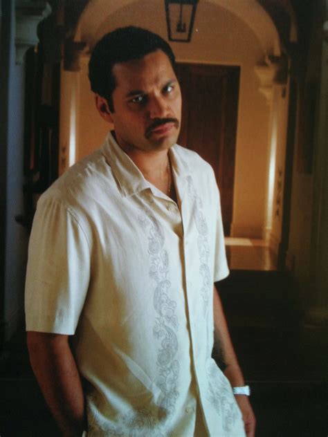 Vincent Laresca Wiki 24 Fandom