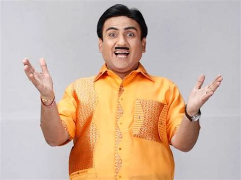 Dilip Joshi Net Worth 2025 Career Awards And Brand Endorsements Stopie