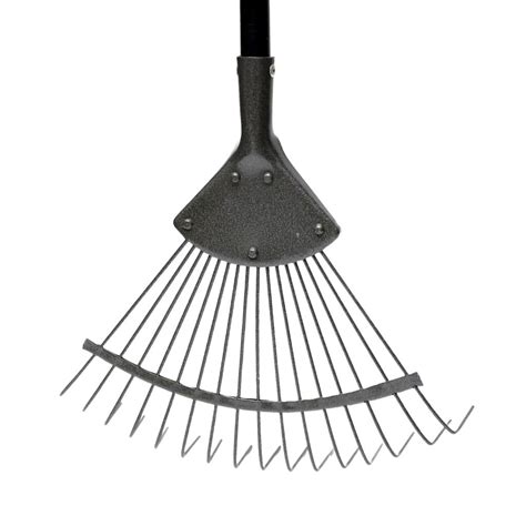 Garden Tools Archives Plant Needs Pty Ltd