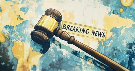 Manhattan Prosecutors Charge Crypto Hacker In 65m Fraud The Coinomist