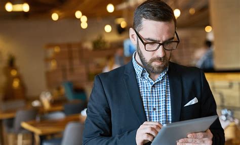 Cómo hacer un checklist todo lo que necesitas saber