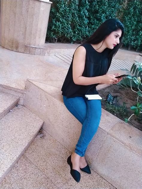 Kaif Pakistani Girl Pakistani Escort In Dubai