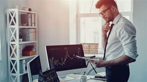 interacinvestor review a platform for modern traders who demand