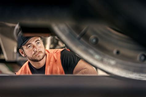 Digital Solutions With Potential To Transform Service Within The Rail Industry Semcon