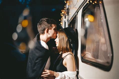 accessoires coquins pour débutants