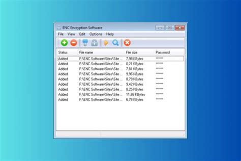 5 Best Iphone Backup Software For Pc [2024 Guide]
