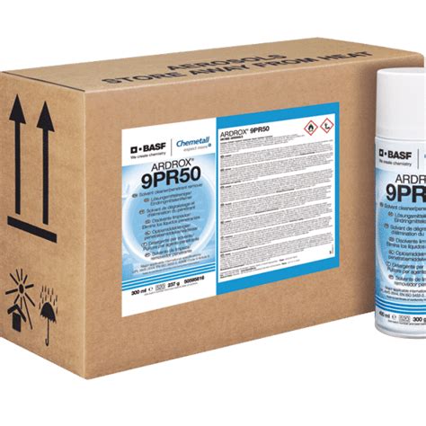 Visible Material Archives