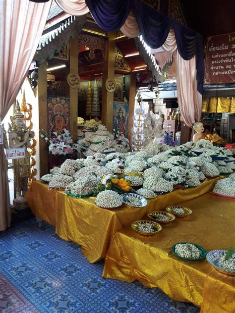 กรุพระเครื่องศรัทธา ♦️เปิดประมูล พระสมเด็จ กรุวัดพระแก้ว ♦️เปิดที่