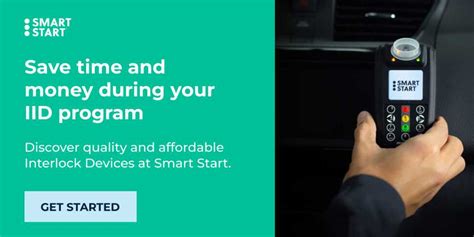 Dui Vs Dwi Owi Vs Dui And Other Impaired Driving Acronyms Explained