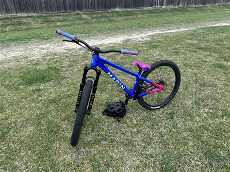 Help Me Find A Good Dj Peadal Rdirtjumping