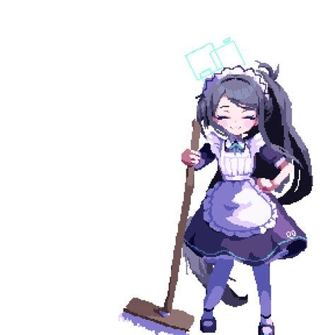 Looping Animation Danbooru