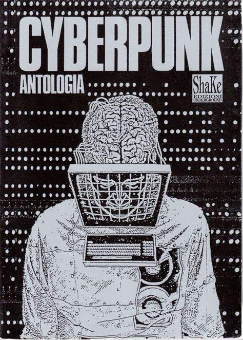 No Adlı Kullanıcının Retrofuturism Panosundaki Pin Cyberpunk Grafik