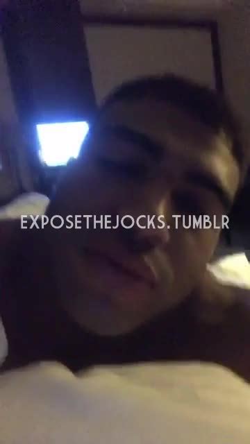 Mychal Kendricks Lpsg