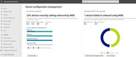 intune management extension is not installing r intune