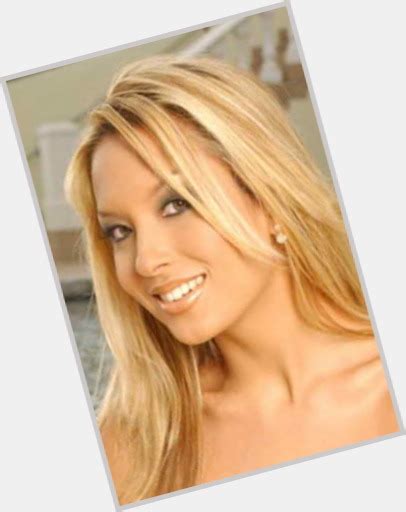 Sasha Singleton Official Site For Woman Crush Wednesday Wcw