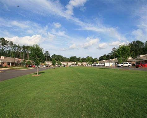 Grace Pointe The Bennett Group