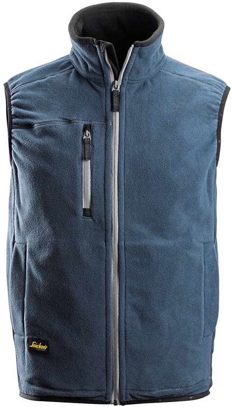 Askady Jackets And Gilets Images Magazine
